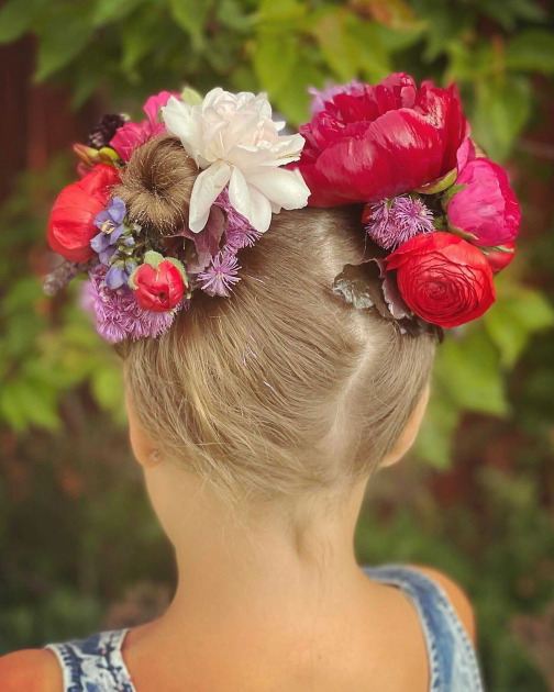 Lyckas med ranunkel - 3 sätt att starta knölarna - Sara Bäckmo